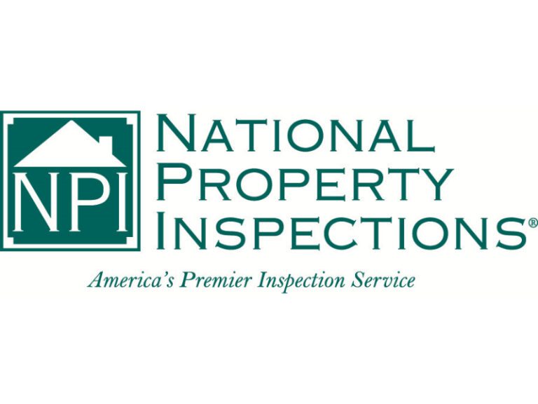 National Property Inspections - Keep it Local