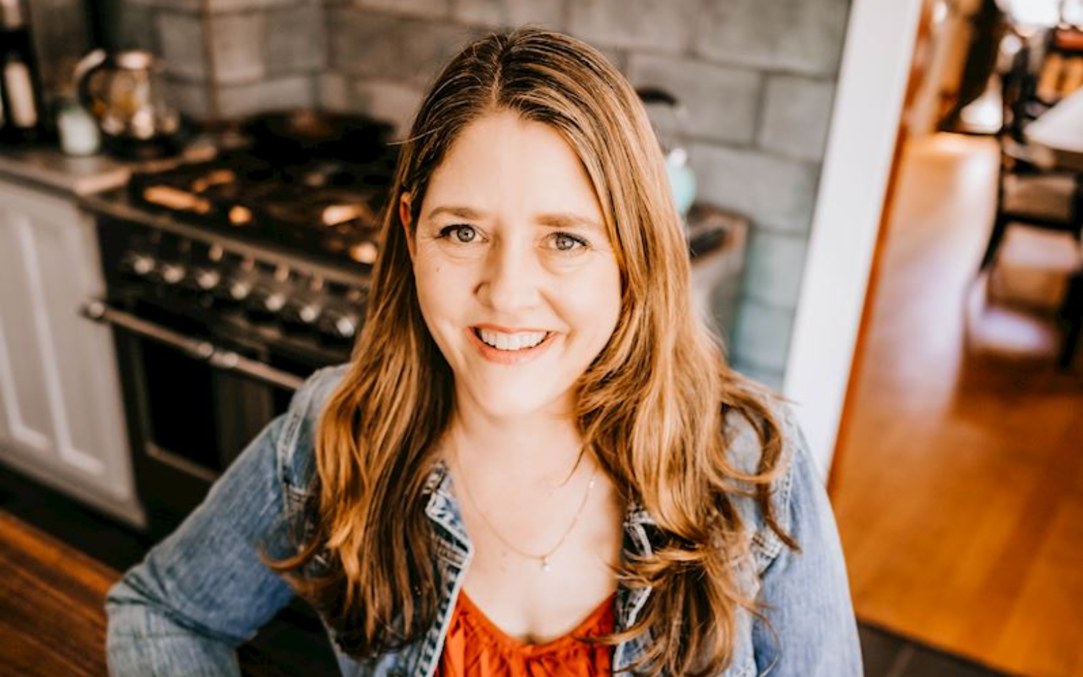 Amy Trull, Licensed Oregon Broker